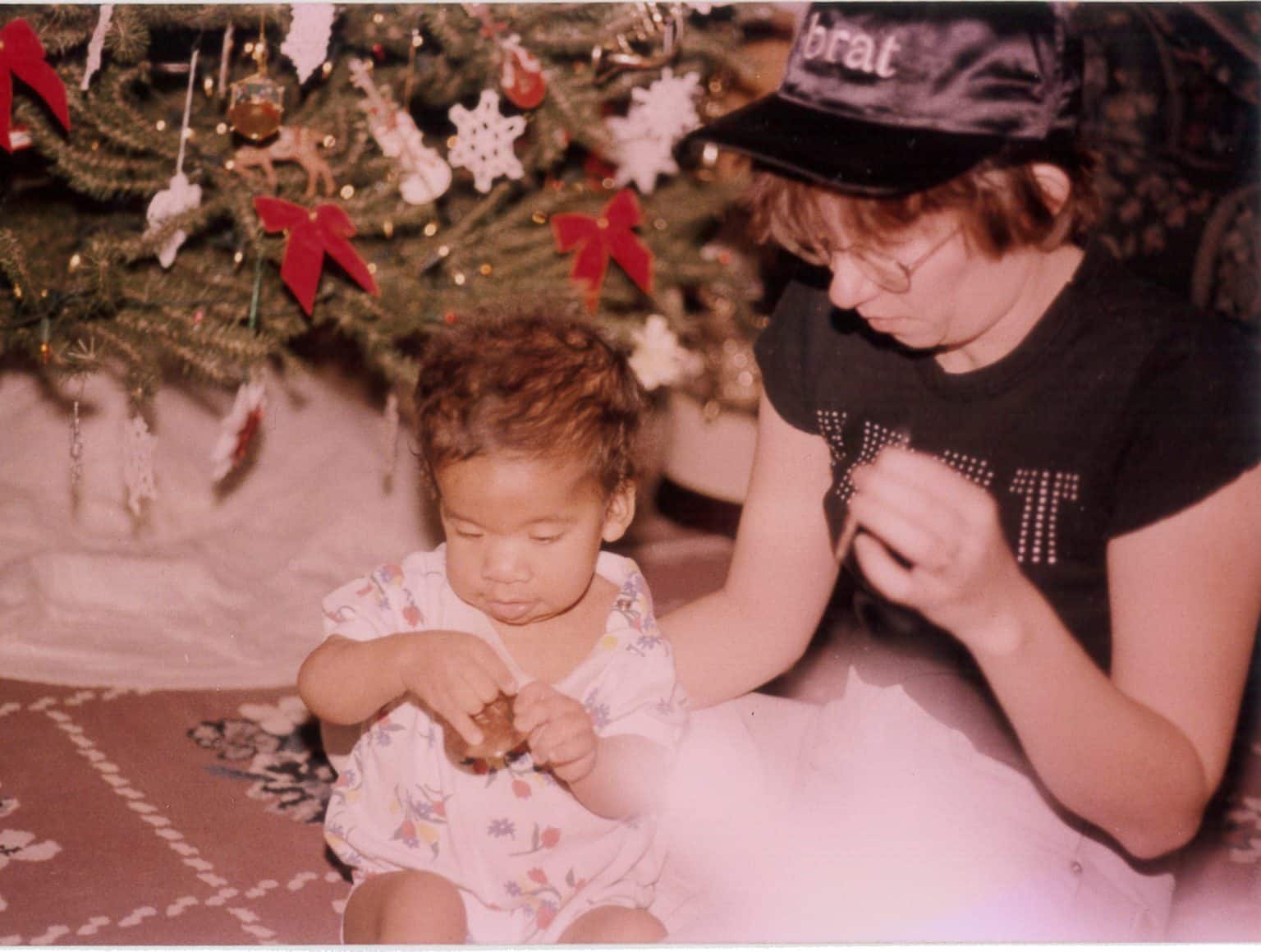 Kidz Express Honoree Spotlight: The Ingram Family - Jawonio Organization