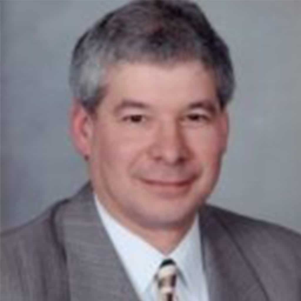 The Jawonio Foundation - Jawonio Organization